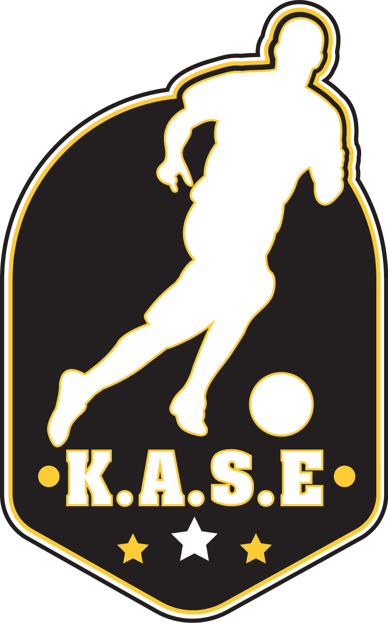 KASE Talents | KASE Football